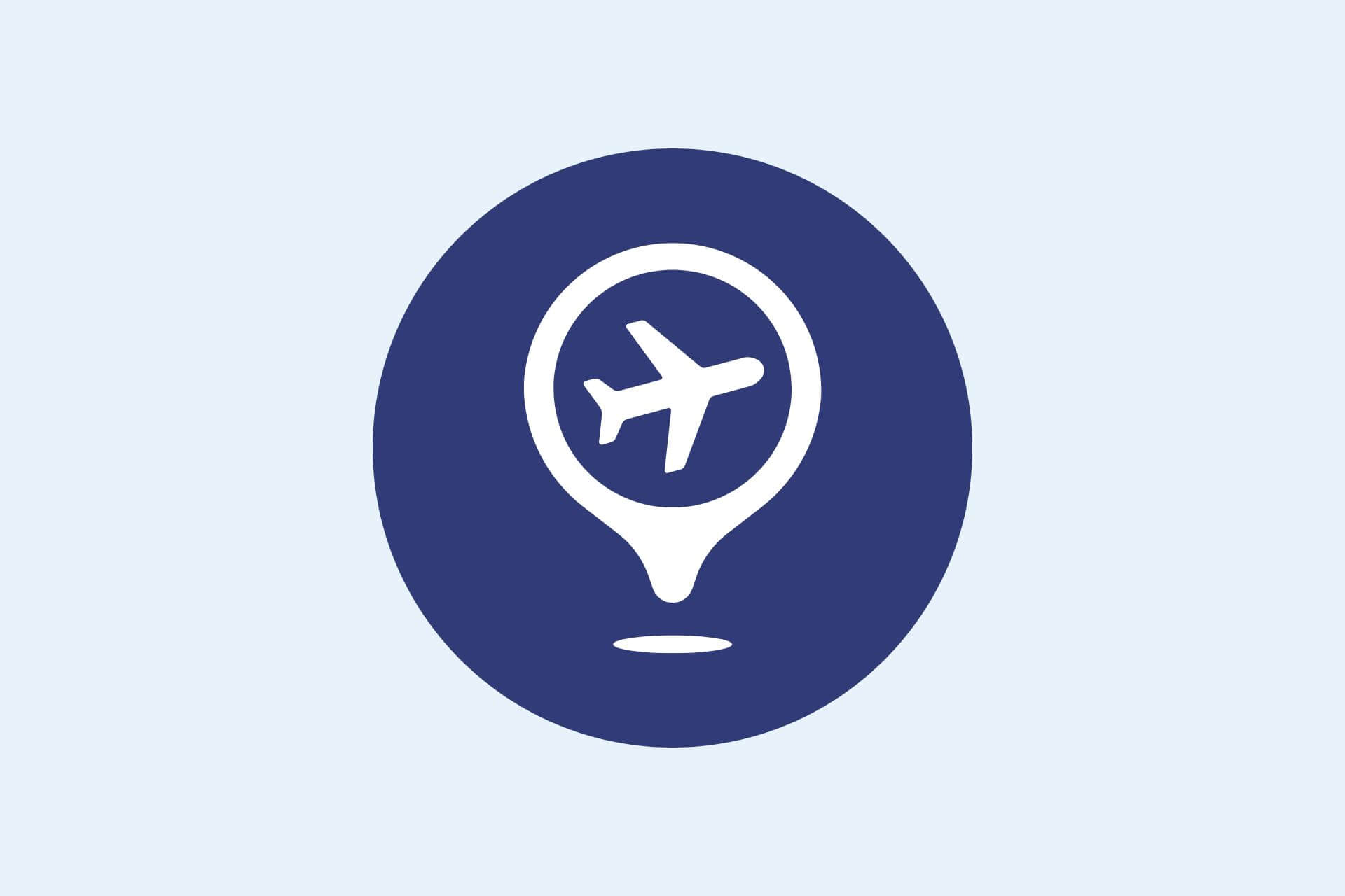 List Of Airlines Flying To La Paz International Airport